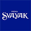 Home Svayak Vodka Brasil